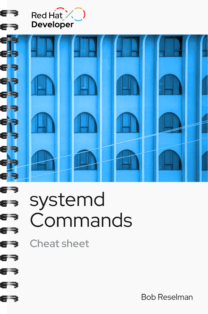 MicroProfile JWT cheat sheet | Red Hat Developer